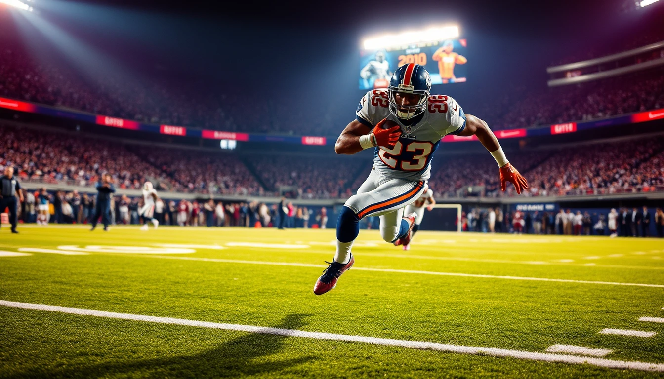 🔥 Download Cool Football Wallpaper Nfl by @rramsey35 on WallpaperSafari