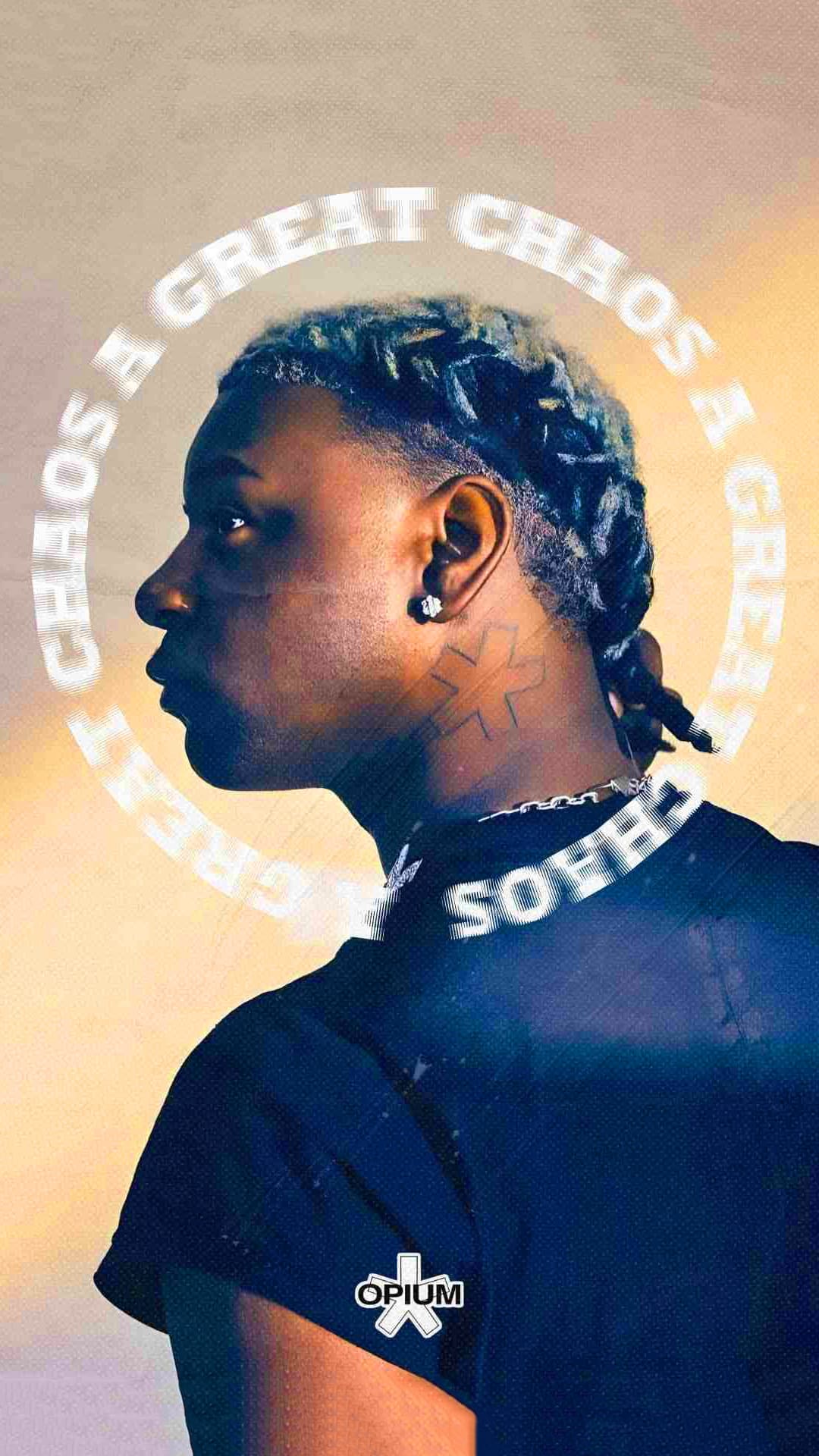 🔥 Free Download Ken Carson Wallpaper by @johnt52 | WallpaperSafari