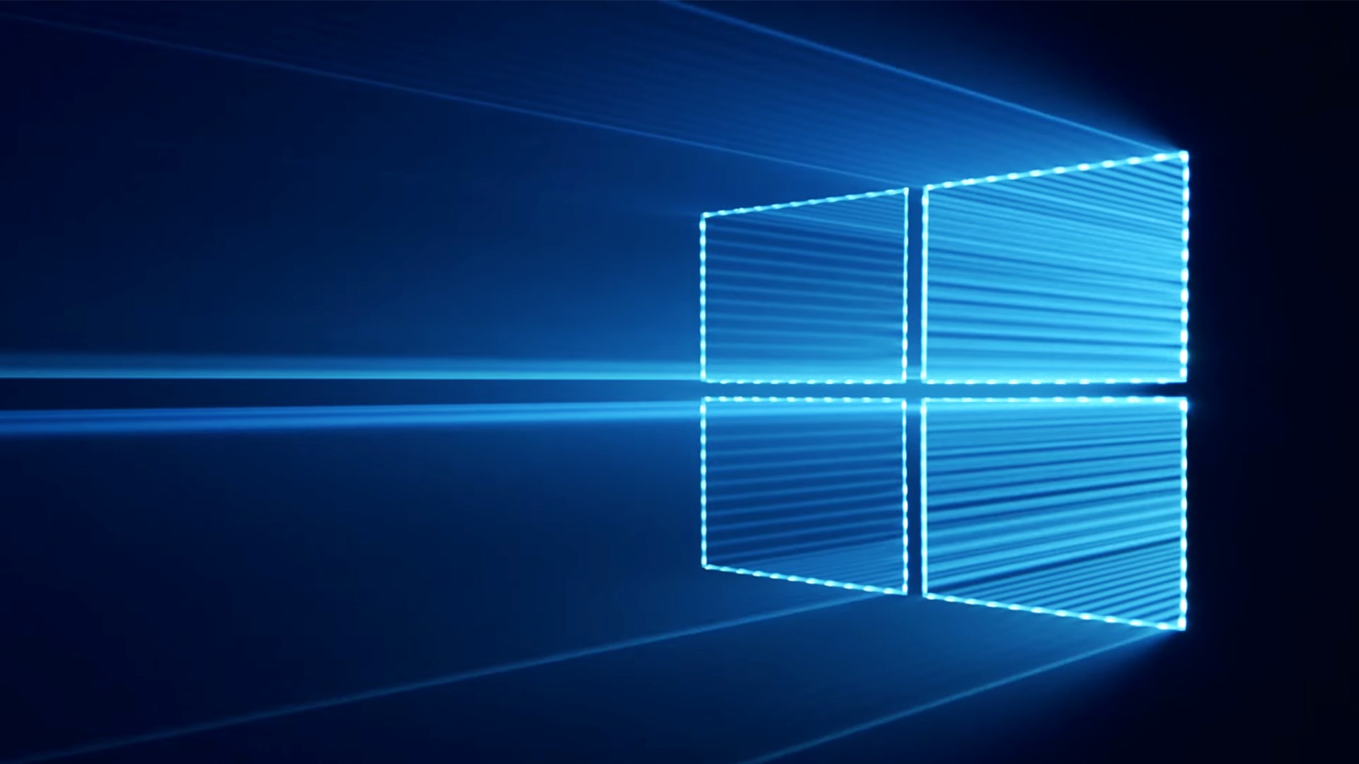 🔥 Free Download Microsoft Windows Desktop Wallpaper by @lmorris ...