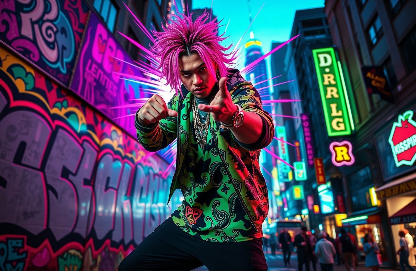 🔥 Free Download Lil Pump Wallpaper by @susanw39 | WallpaperSafari