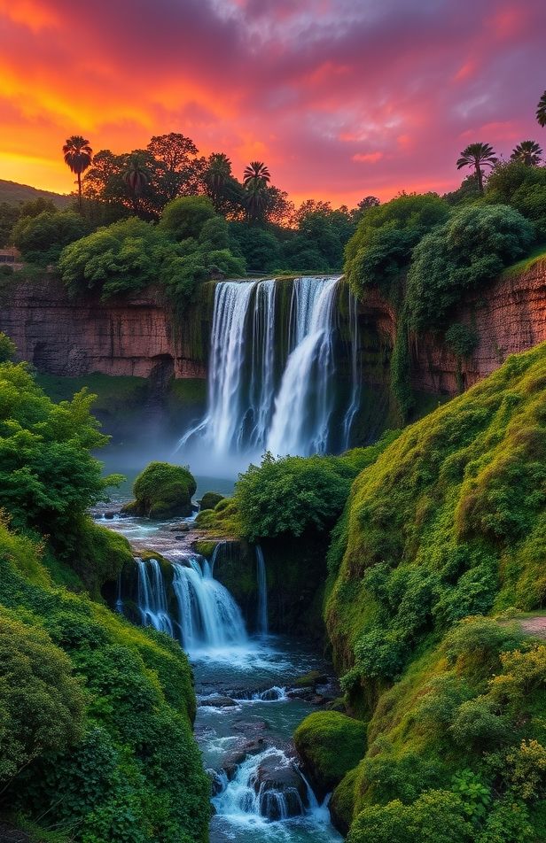 🔥 Free Download Best 1440p Wallpaper by @charlesb40 | WallpaperSafari