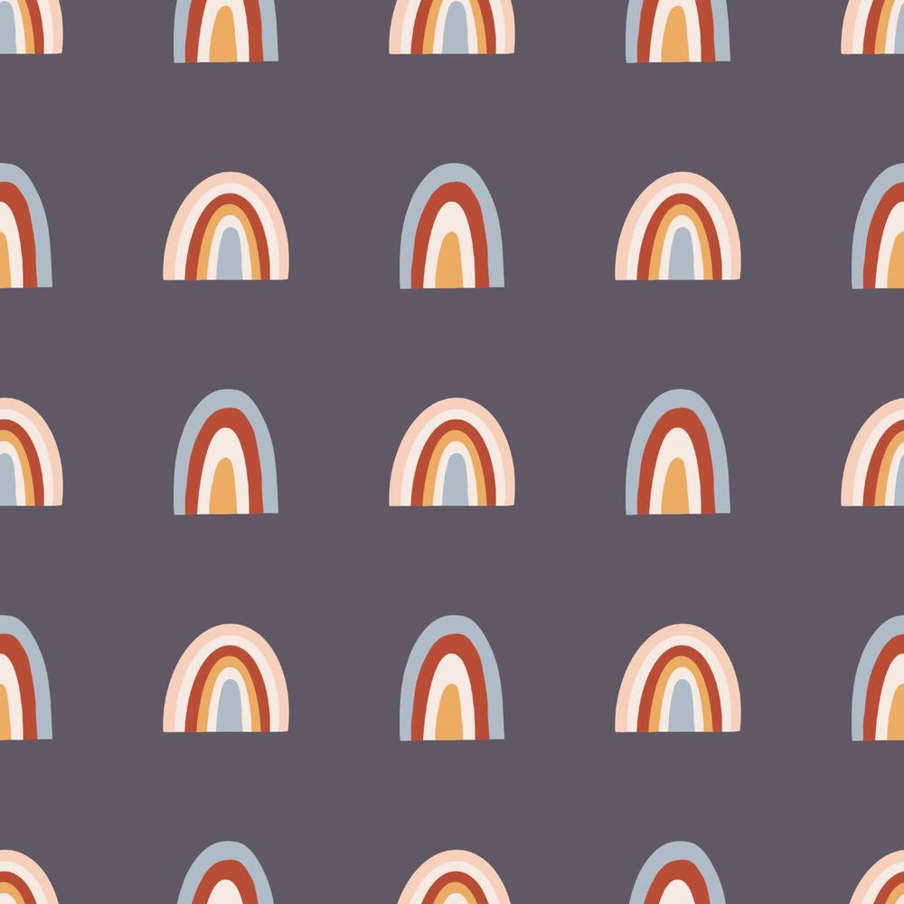 🔥 [30+] Eldora Wallpapers | WallpaperSafari