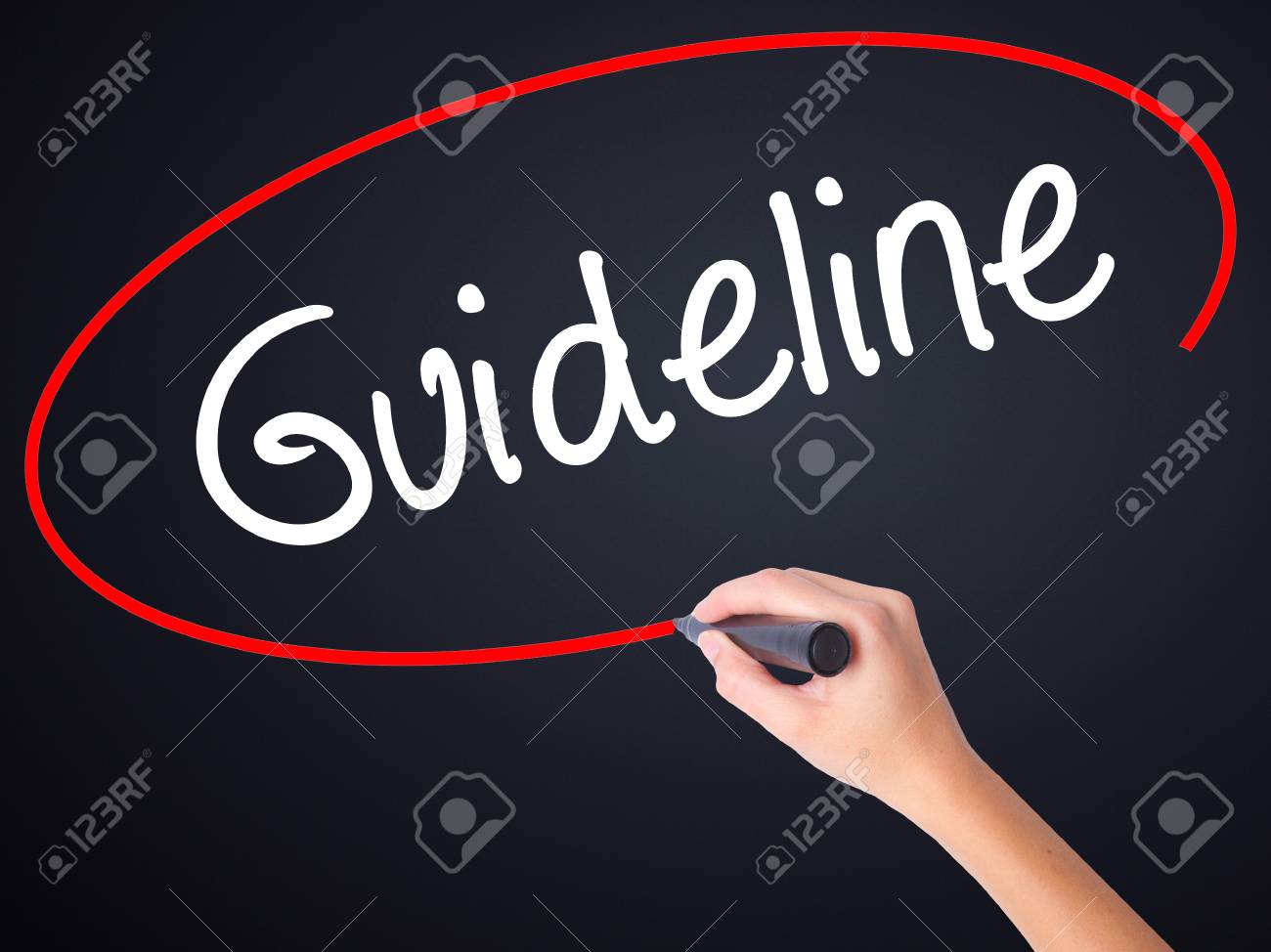 [44+] Guideline Background on WallpaperSafari