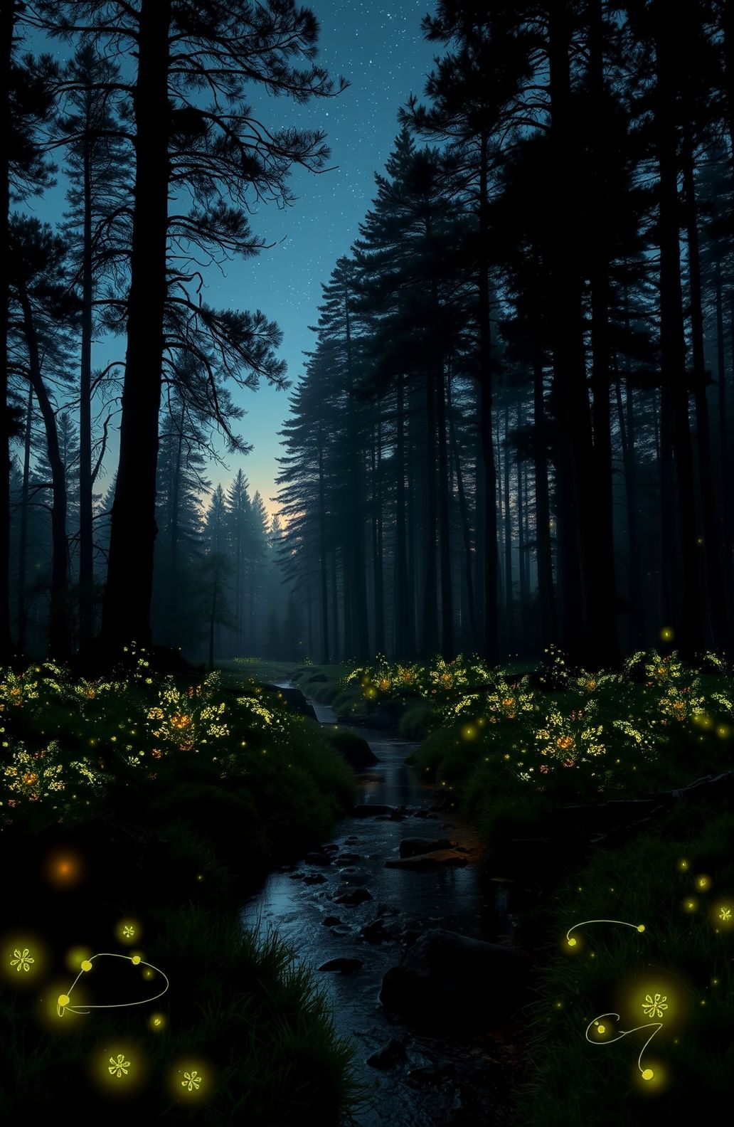 Fondo De Pantalla Positivo Wallpapersafari