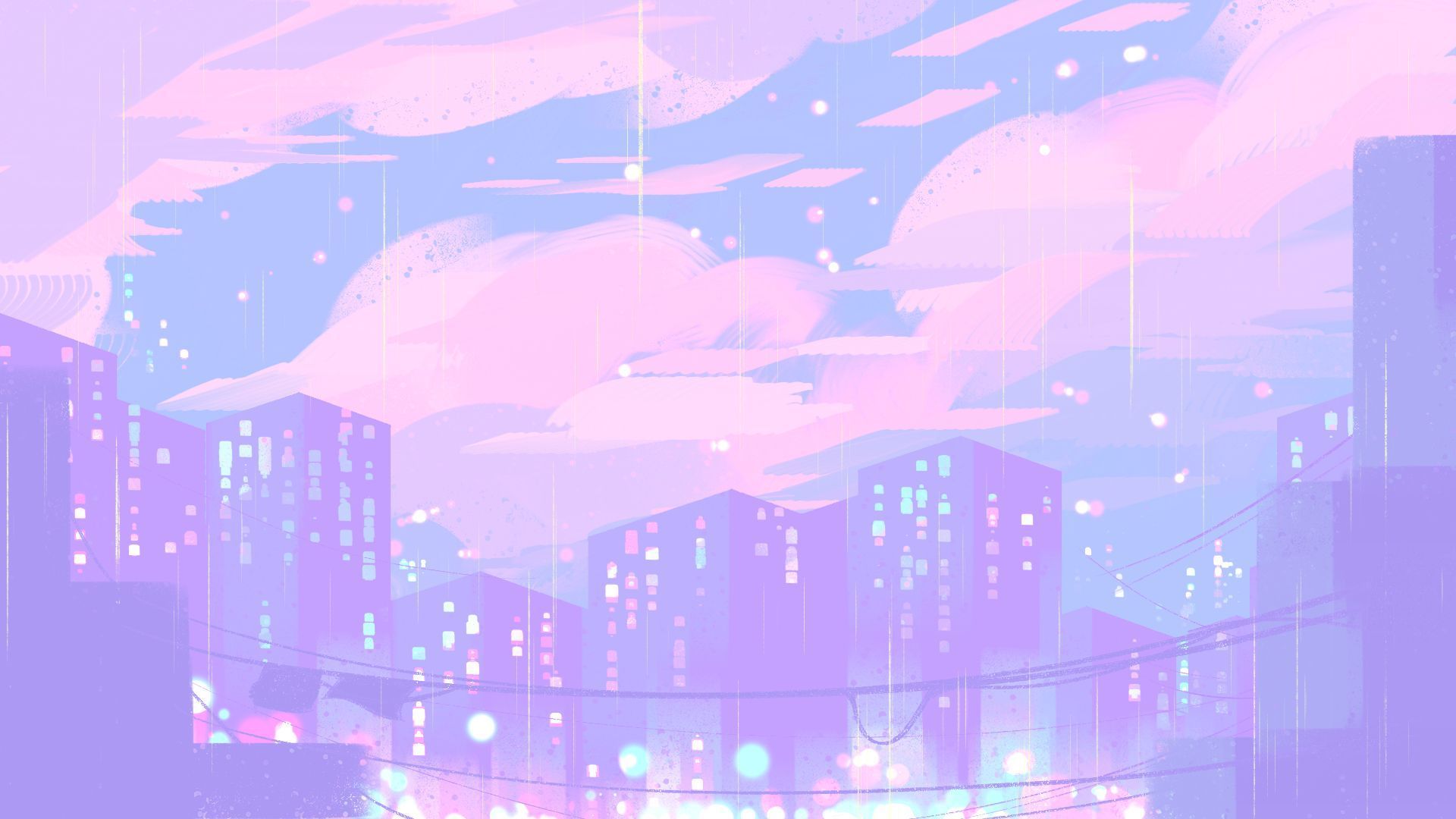 🔥 [30+] Cute Aesthetic Pc Wallpapers | WallpaperSafari
