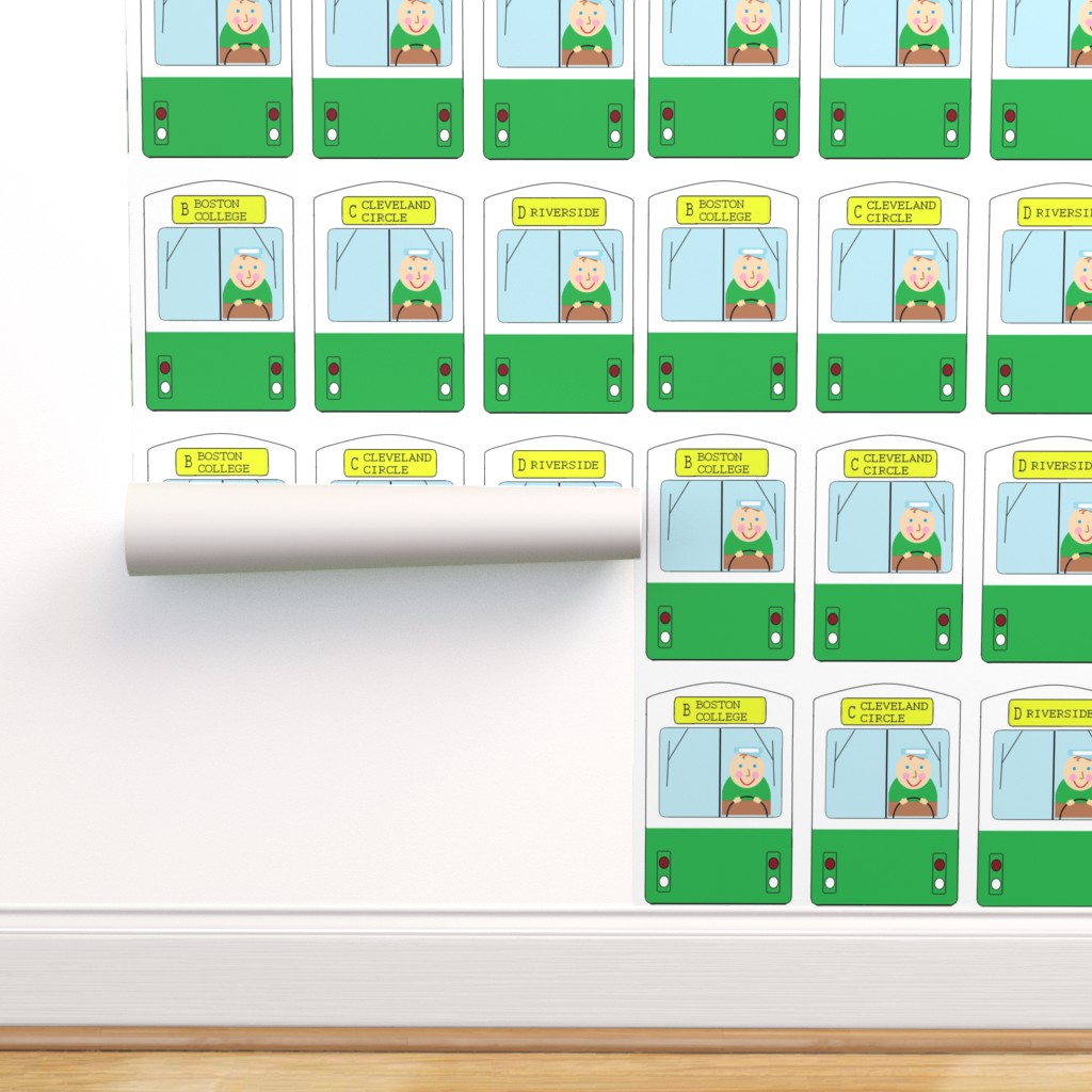 🔥 [30+] MBTA Wallpapers | WallpaperSafari