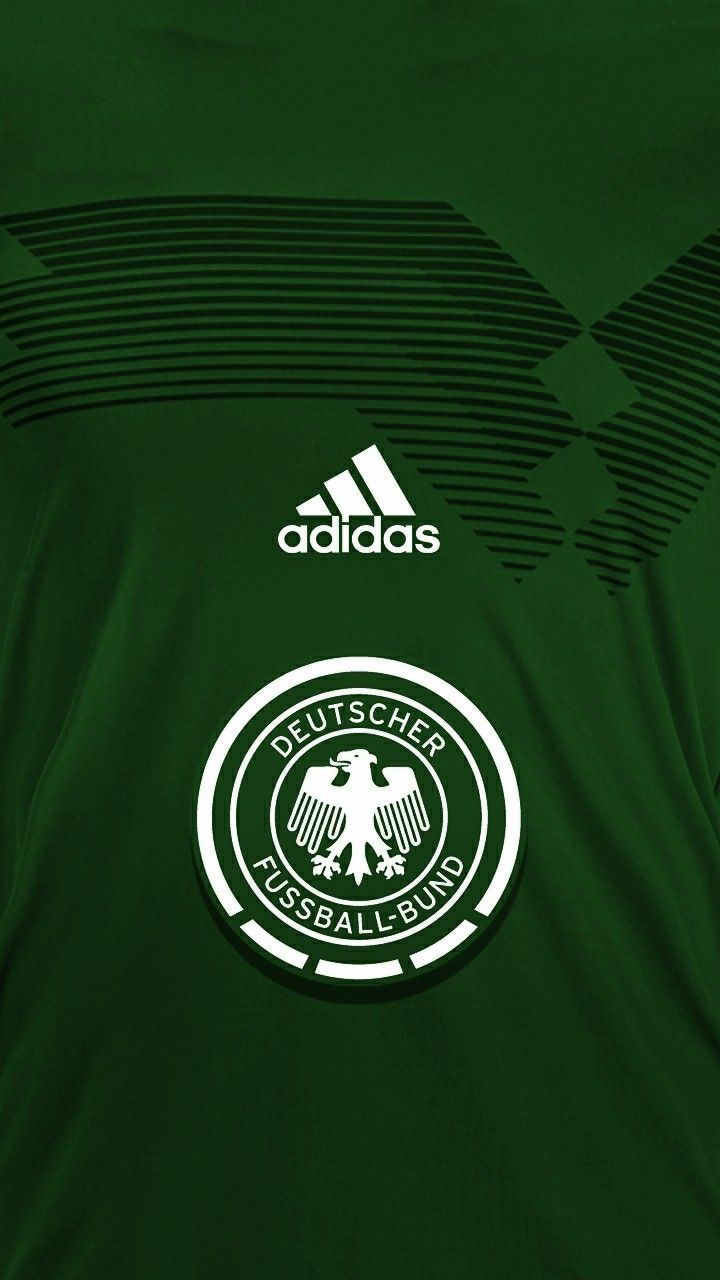 🔥 Free Download Dfb Wallpaper by @timothym96 | WallpaperSafari