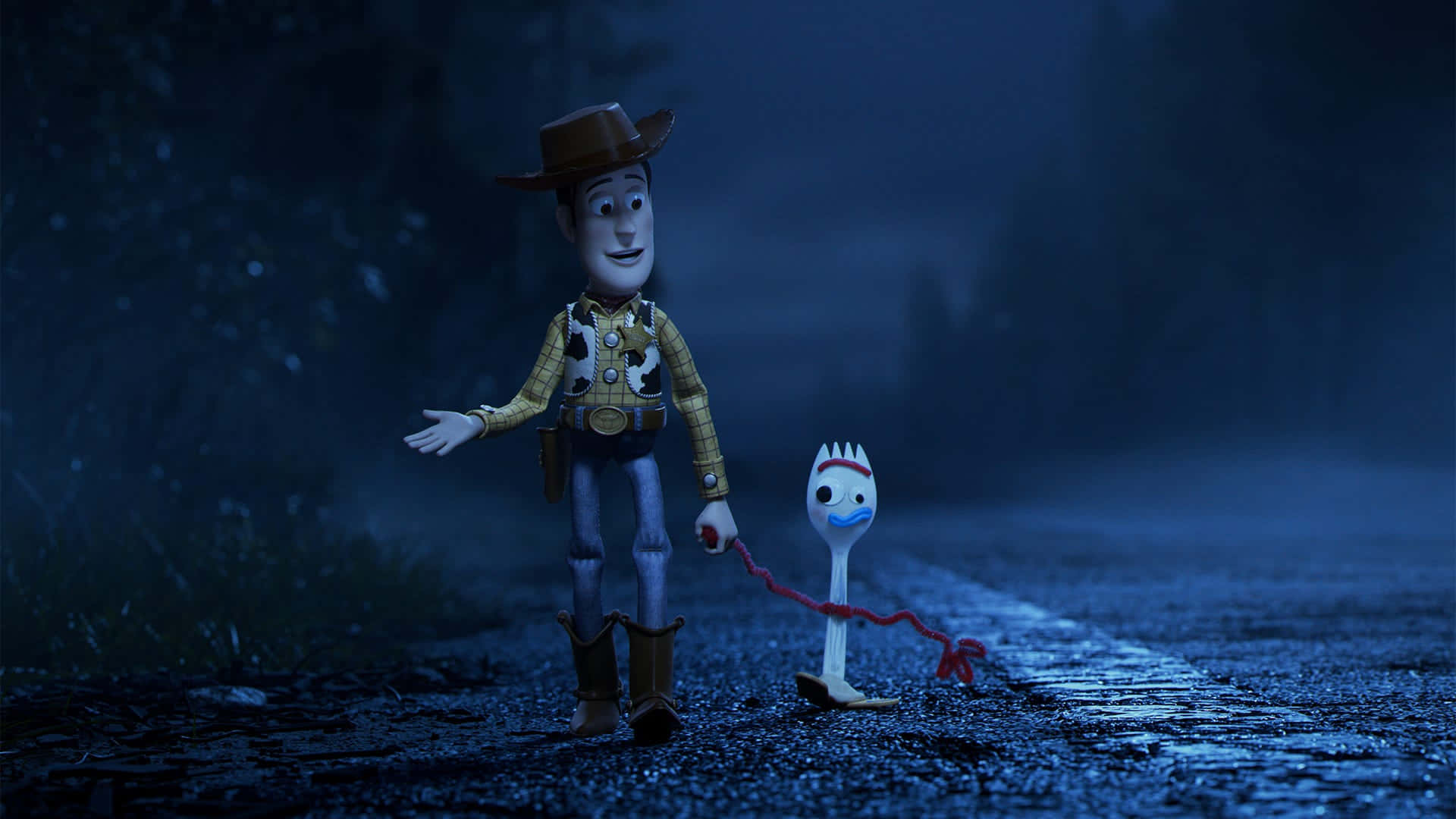 🔥 Free Download Disney Plus Background Wallpaper by @jmartinez67 ...