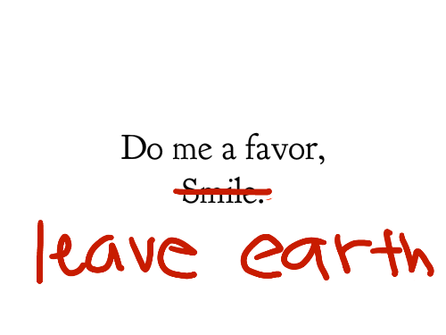 [50+] Twaimz Wallpaper on WallpaperSafari