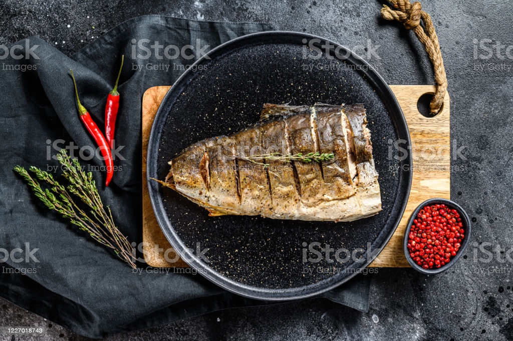 🔥 [32+] Amberjack Background | WallpaperSafari