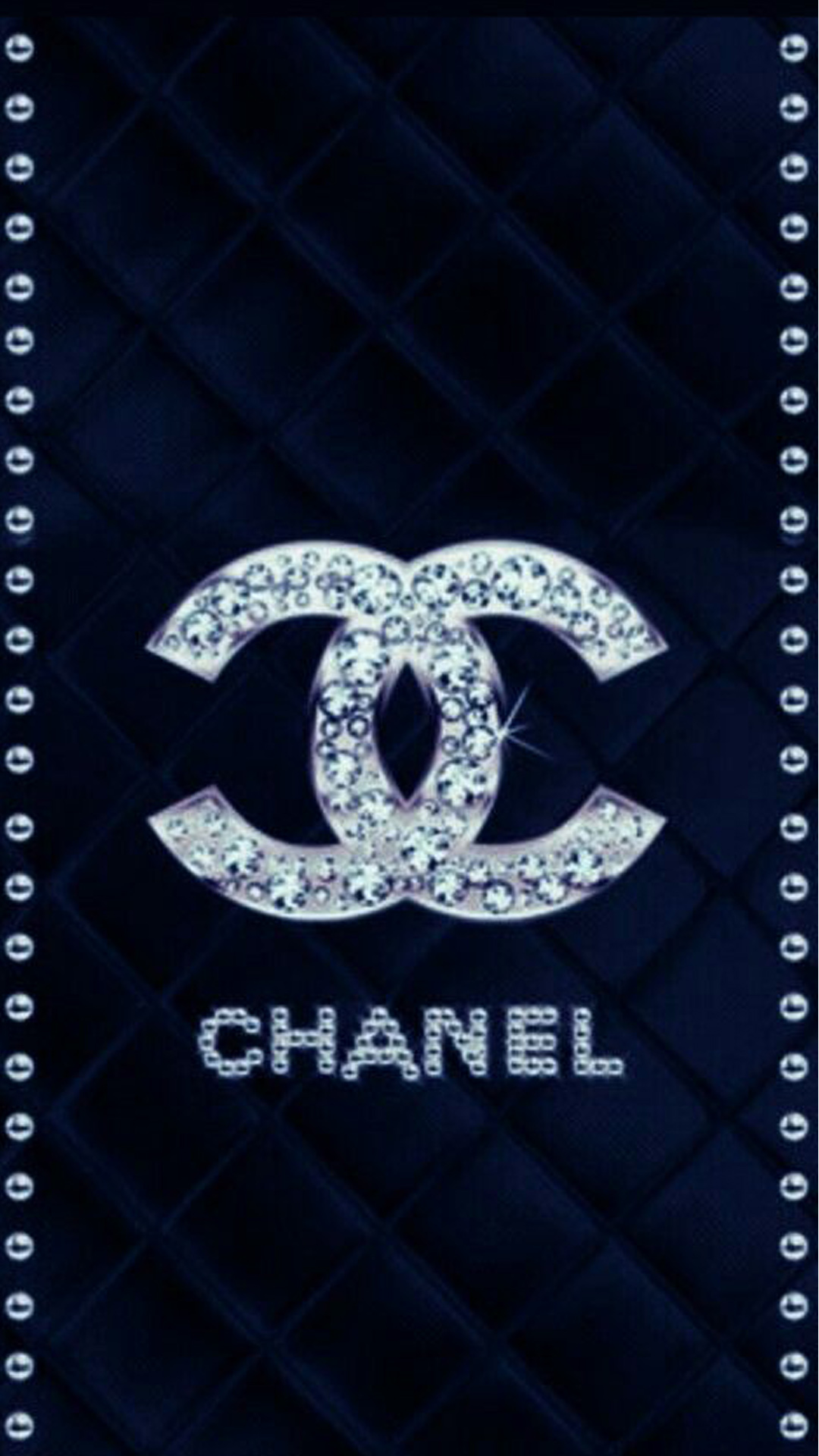 Free Download Chanel IPhone Backgrounds 1080x1920 For Your Desktop Free Download Chanel IPhone Backgrounds 1080x1920 For Your Desktop