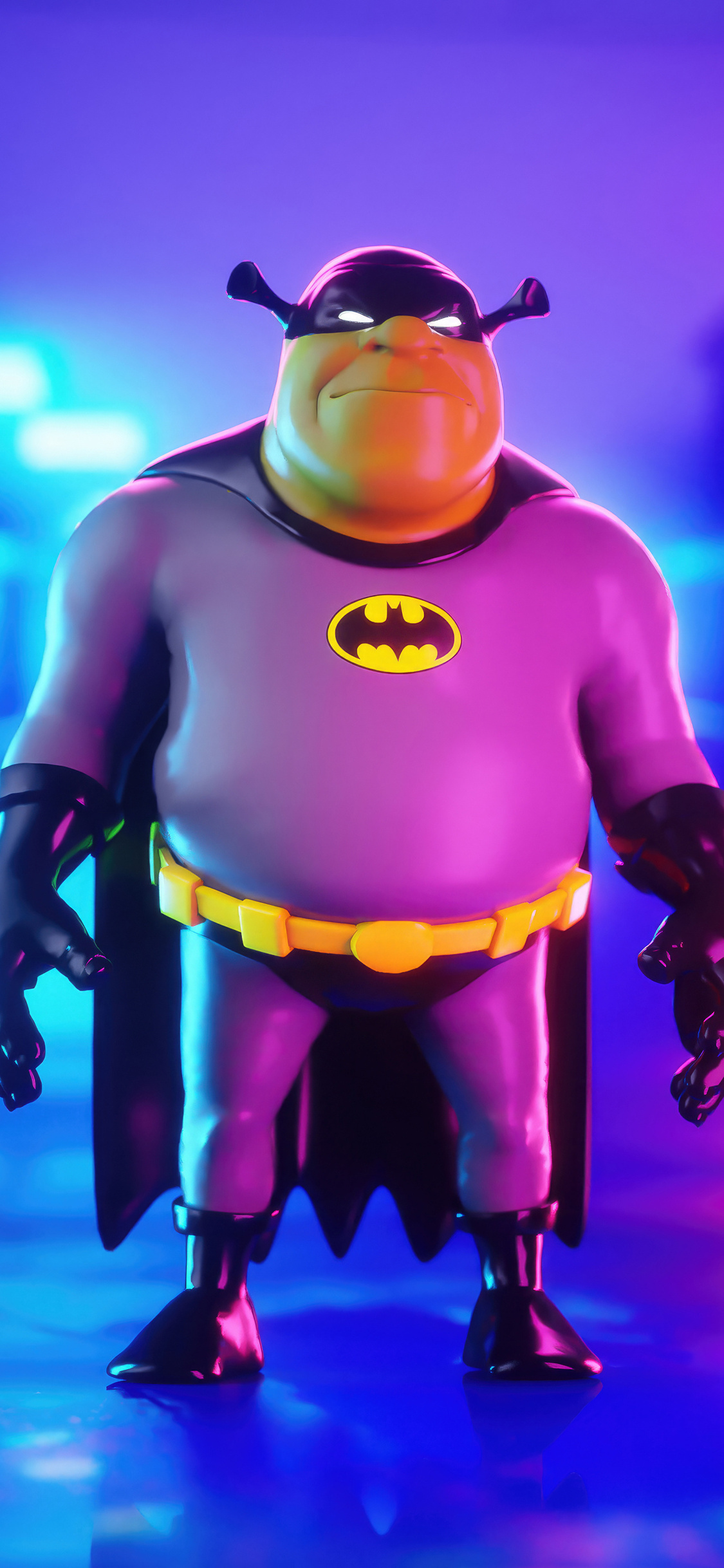 🔥 [40+] Shrek Pc Wallpapers | WallpaperSafari