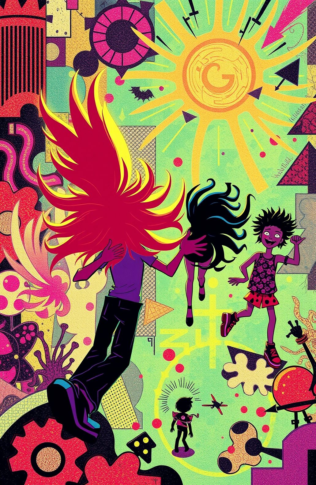 🔥 Free Download Zone Tan Wallpaper by @bryanwright | WallpaperSafari