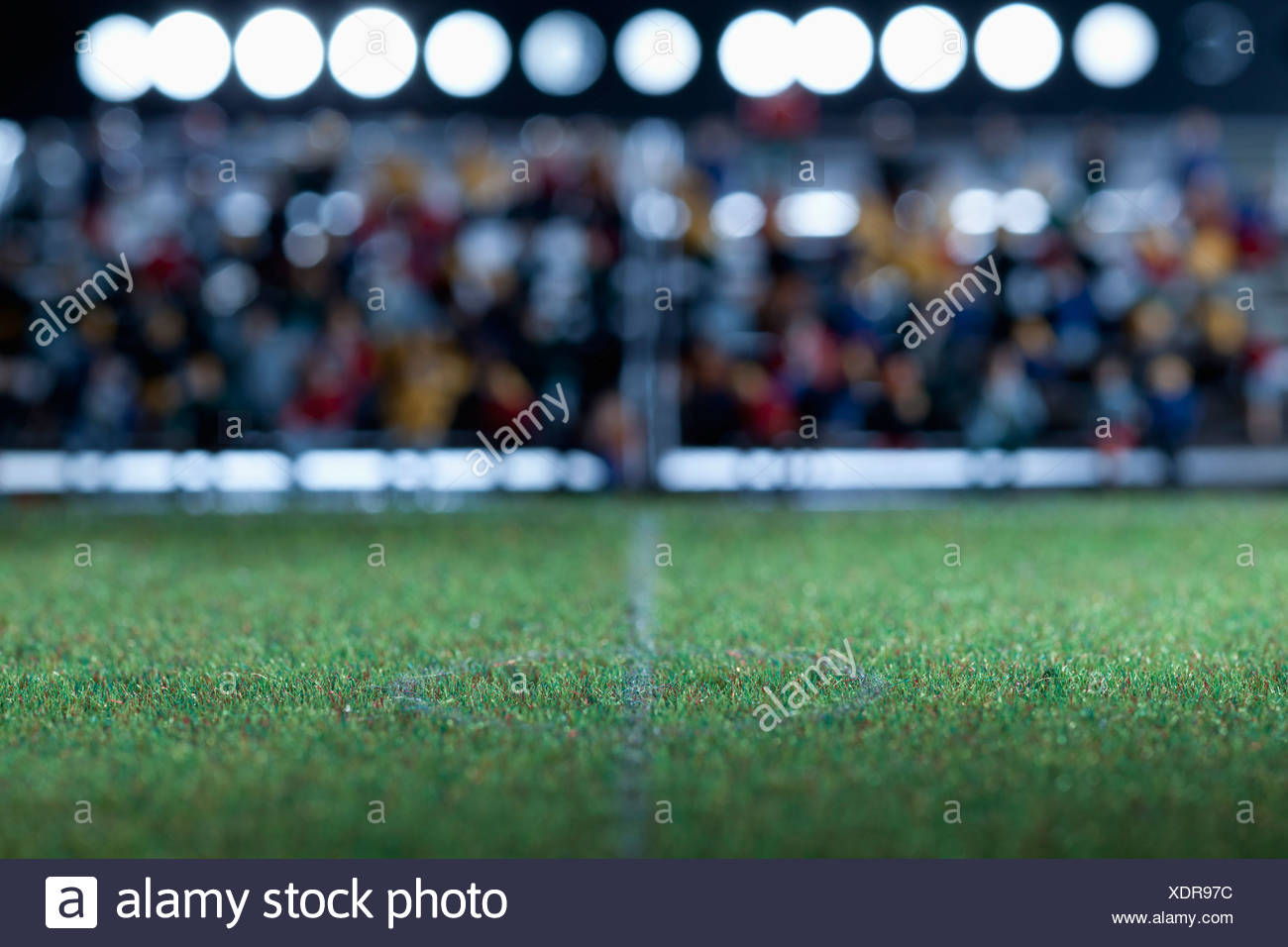 [30+] Spectator Backgrounds | WallpaperSafari