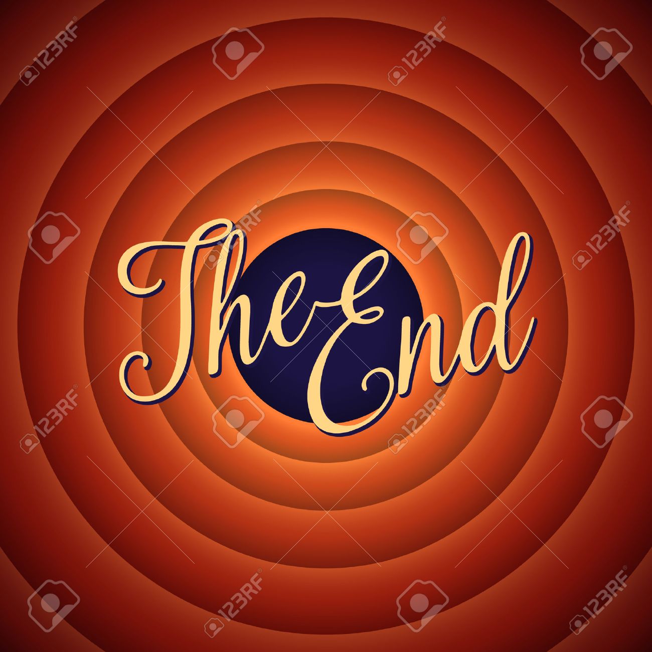 🔥 [45+] Fin Background | WallpaperSafari