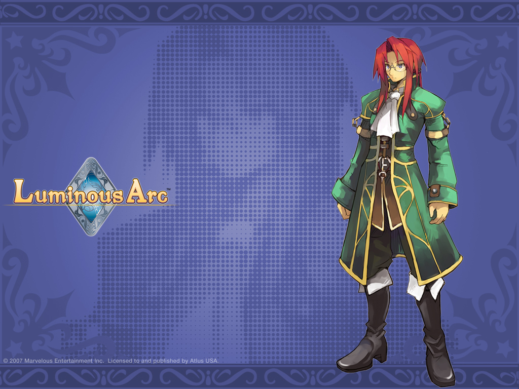 🔥 [130+] Luminous Wallpapers | WallpaperSafari