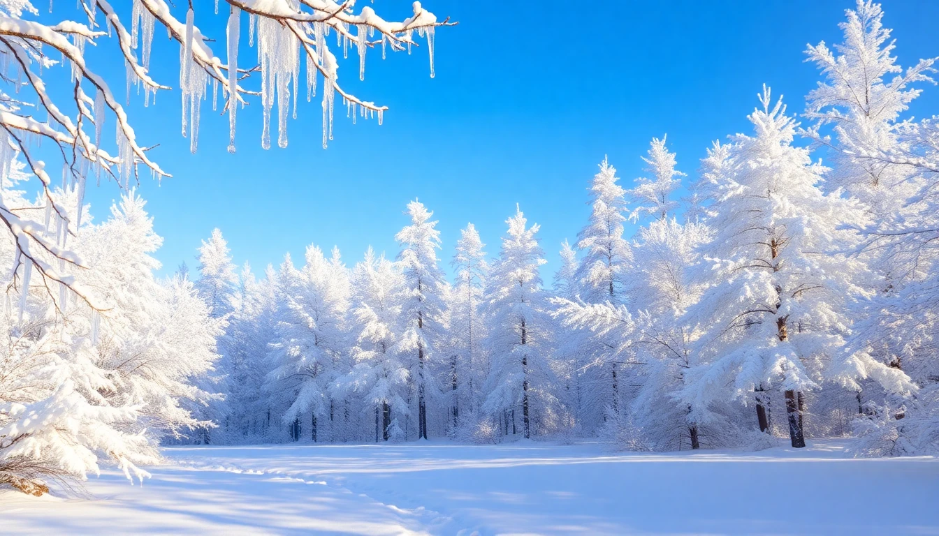 🔥 Free Download Hi Def Winter Wallpaper by @rburton | WallpaperSafari