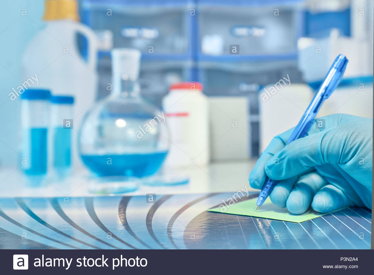 [40+] Biochemical Backgrounds | WallpaperSafari