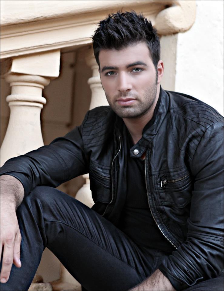 🔥 [70+] Jencarlos Canela Wallpapers | WallpaperSafari