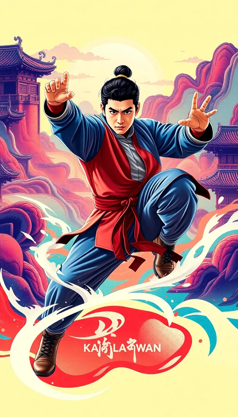 🔥 Free Download Snk Global On X Be One Of The First To Play Kim Kaphwan ...