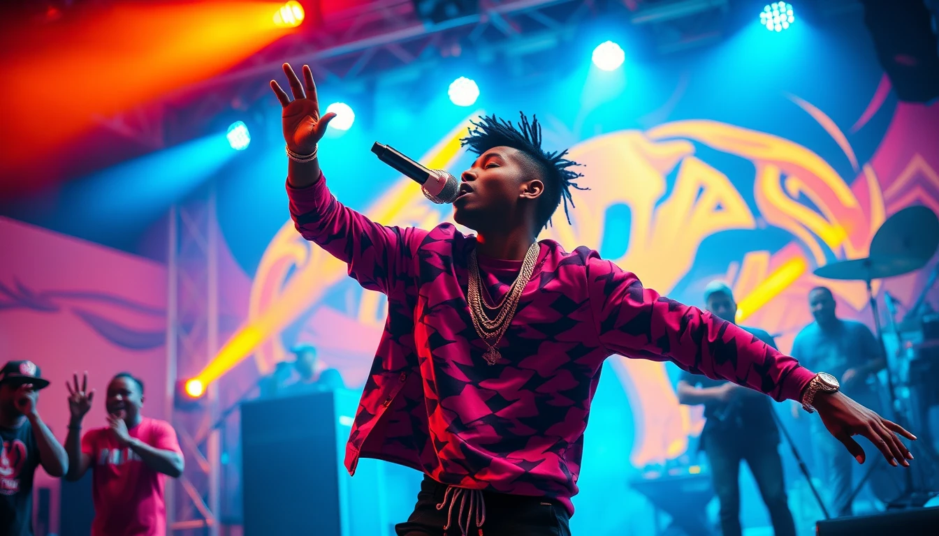 🔥 Free Download Nba Youngboy Wallpaper by @debracook | WallpaperSafari