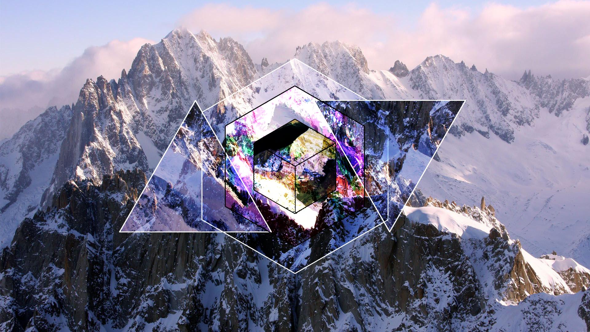 🔥 Free Download Made A Northlane Wallpaper Djent by @lindahill ...