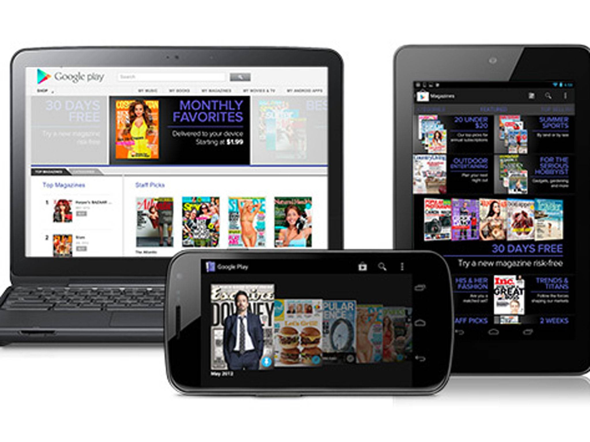 🔥 Free download make sure that your phone is supported feature live ...