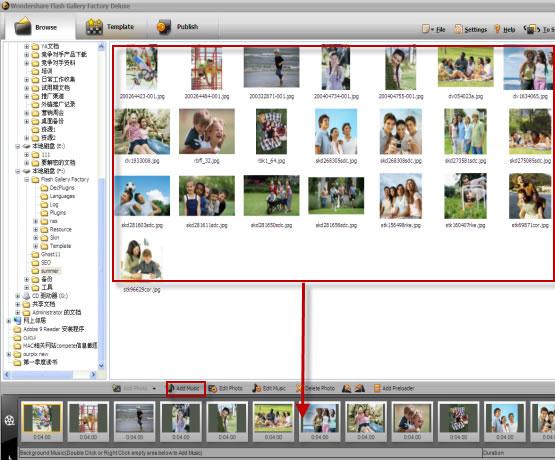 🔥 Free Download Make A Desktop Wallpaper With Multiple Pictures In Hd ...