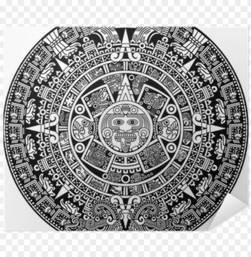 🔥 [20+] Azteca Backgrounds | WallpaperSafari