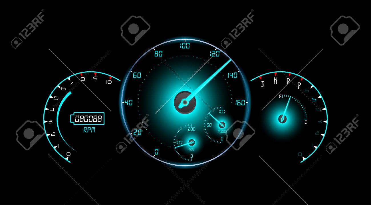 [38+] Gauge Background on WallpaperSafari