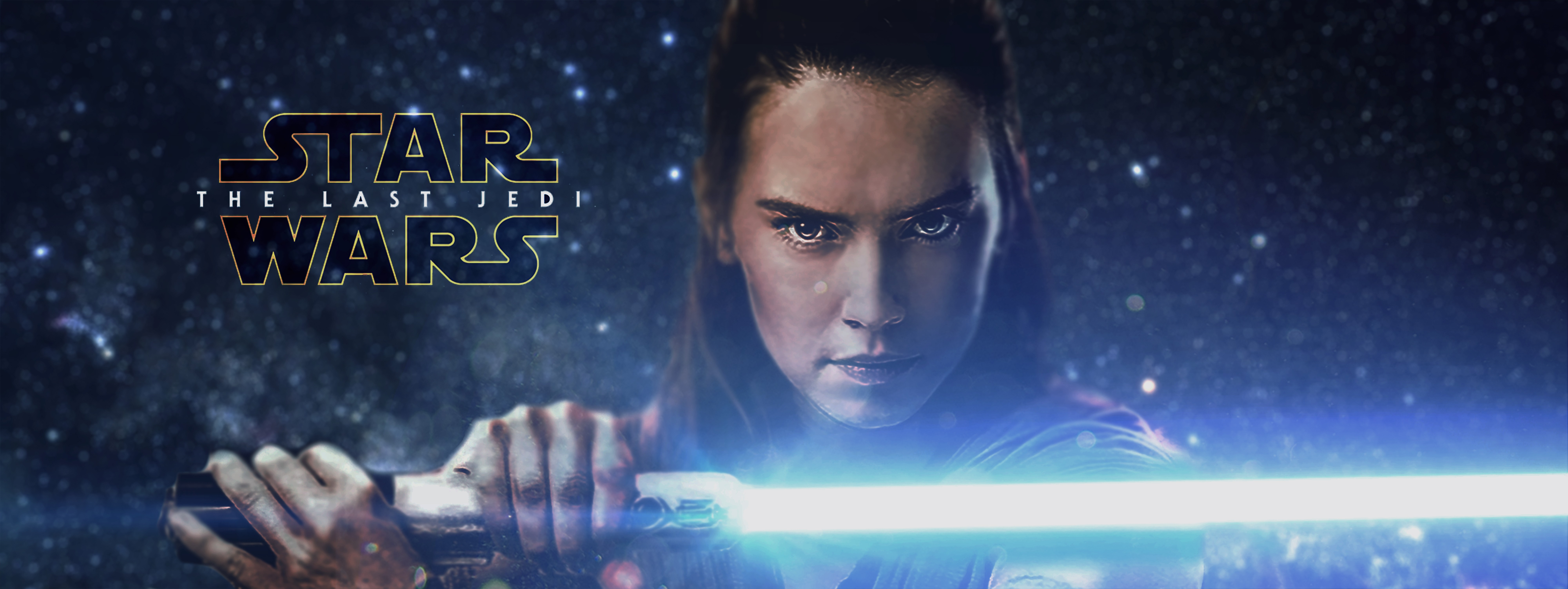 Download Star Wars The Last Jedi Rey From By austinm Star Wars Rey Download Star Wars The Last Jedi Rey From By austinm Star Wars Rey