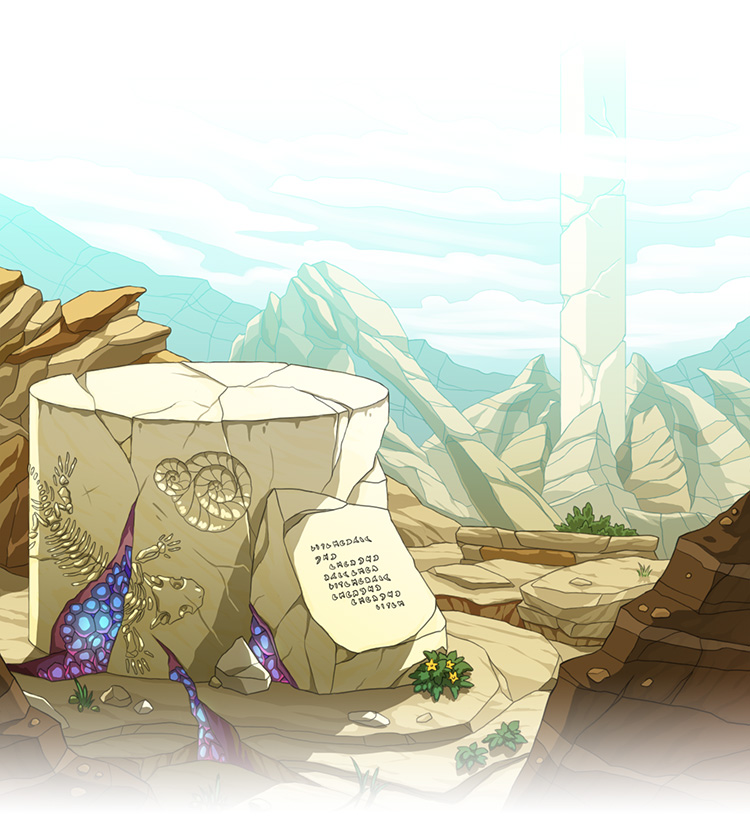 🔥 Free Download So The Exalt Background Flight Rising Discussion by ...