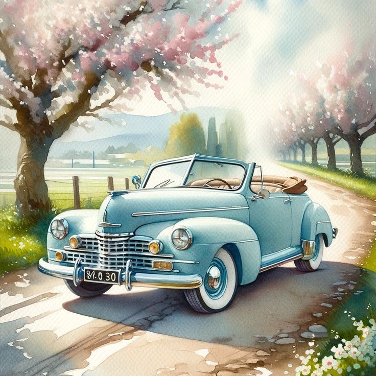 🔥 Free Download Vintage Dopl Ky Wallpaper by @ericaespinoza | WallpaperSafari