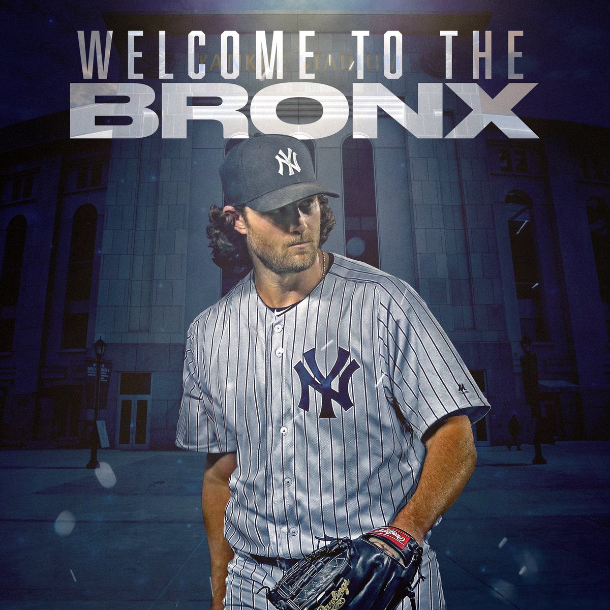 🔥 Free Download Gerrit Cole Wallpaper by @ewilliams | WallpaperSafari