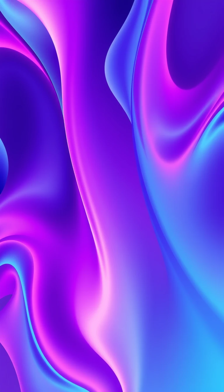 🔥 Free Download Visualizer Wallpaper by @kararodriguez | WallpaperSafari