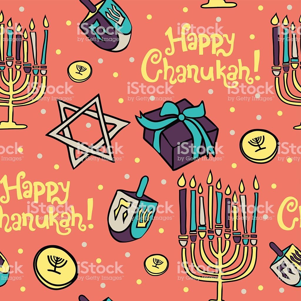 [35+] Chanukah Backgrounds | WallpaperSafari
