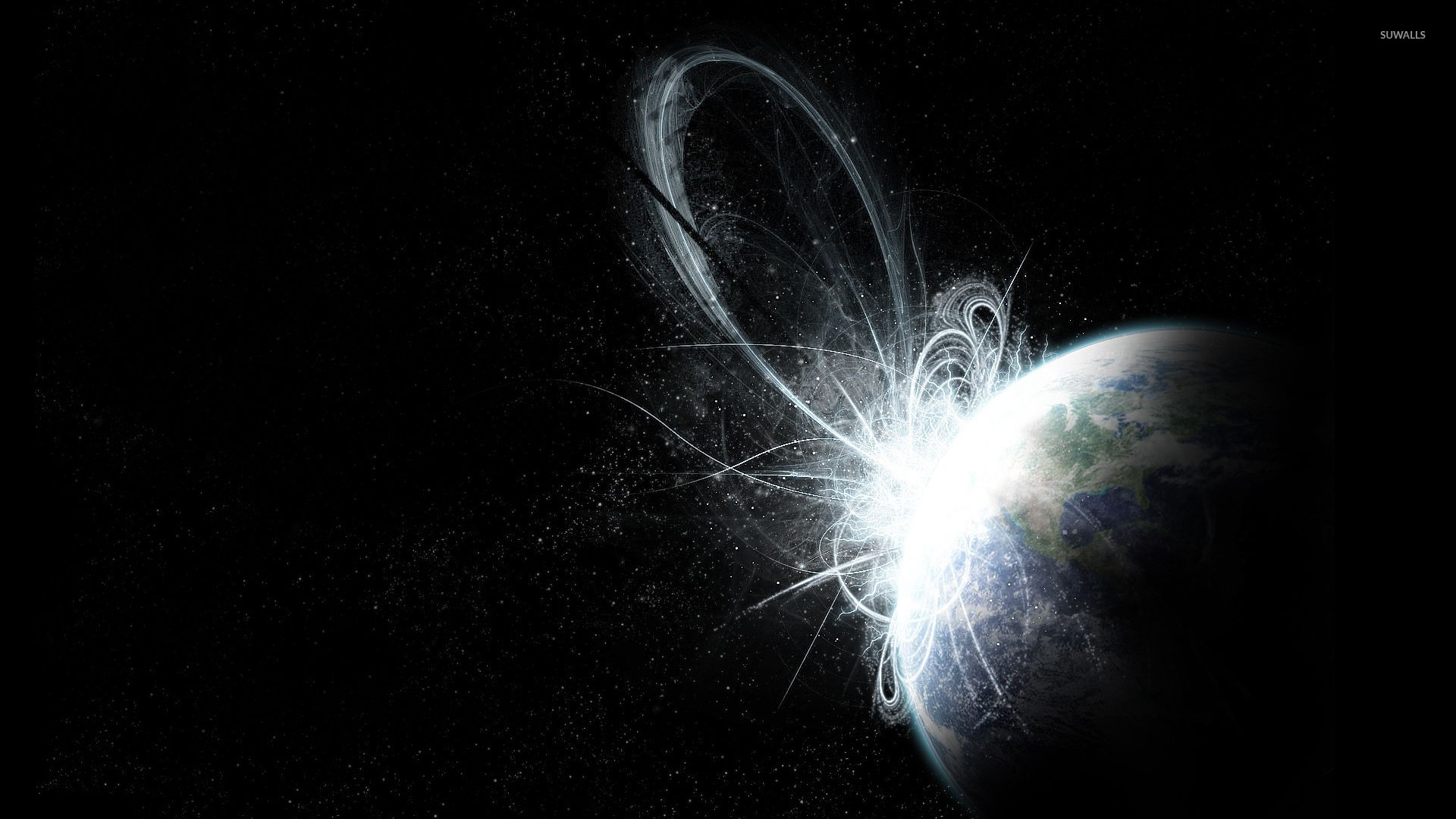 🔥 [40+] Flares HD Wallpapers | WallpaperSafari