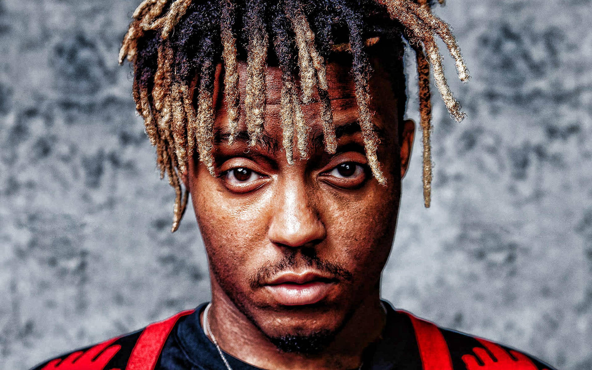 🔥 Free Download Juice Wrld 1440p Resolution Hd 4k Wallpaper Image by ...