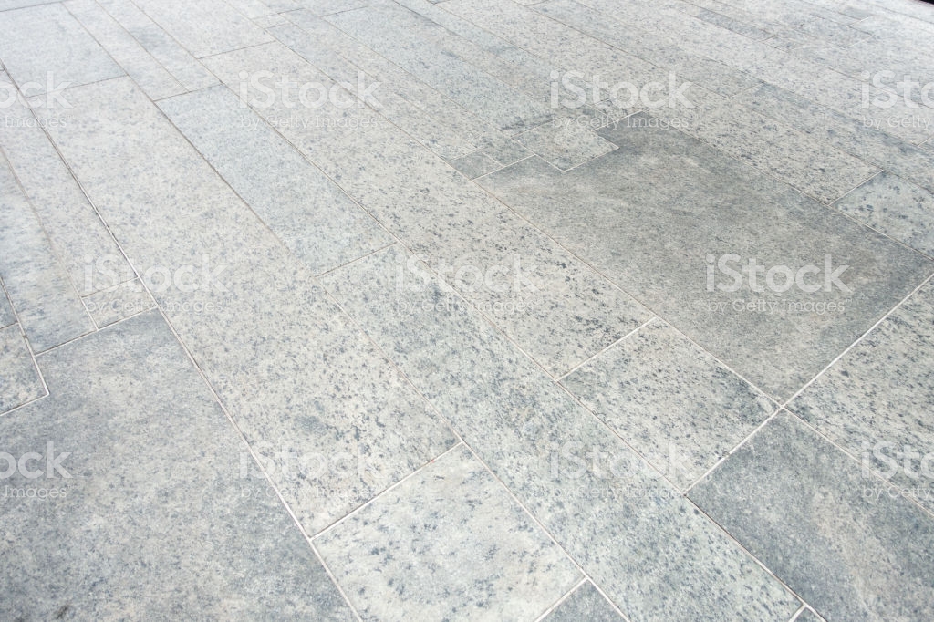 [34+] Angled Backgrounds | WallpaperSafari