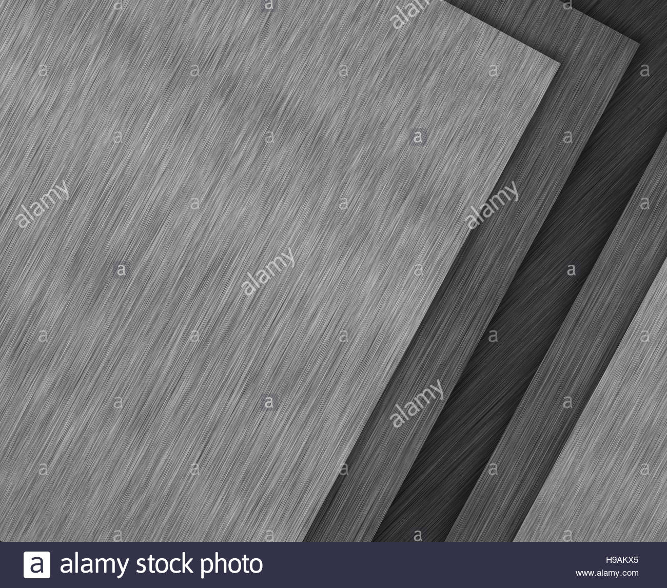 Free download Free photo Abstract Linear Wallpaper Background Texture ...