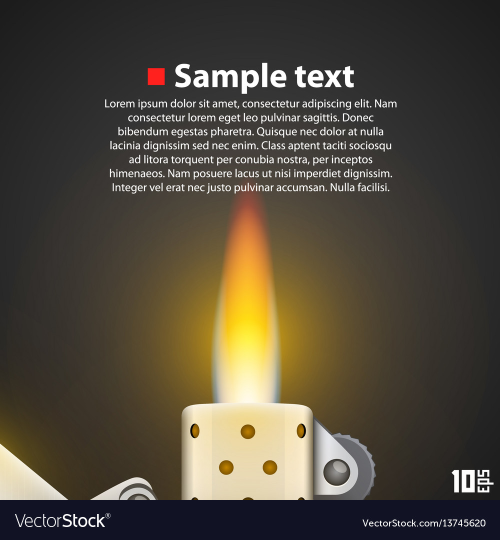 Free download Download photo of Lightreasonlighterbackgroundforms ...