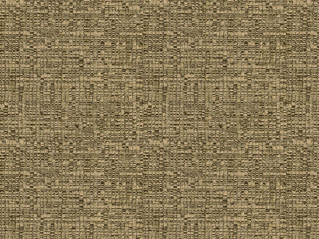 Using Burlap As Wallpaper