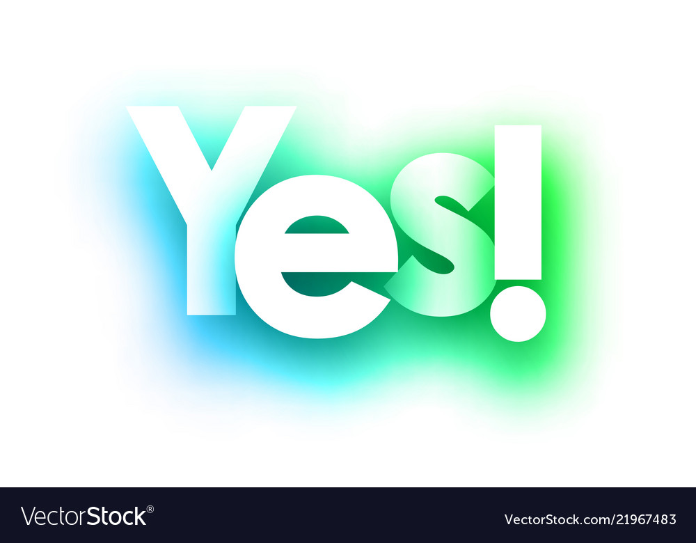 Free download Press conference microphones background yes no Vector ...