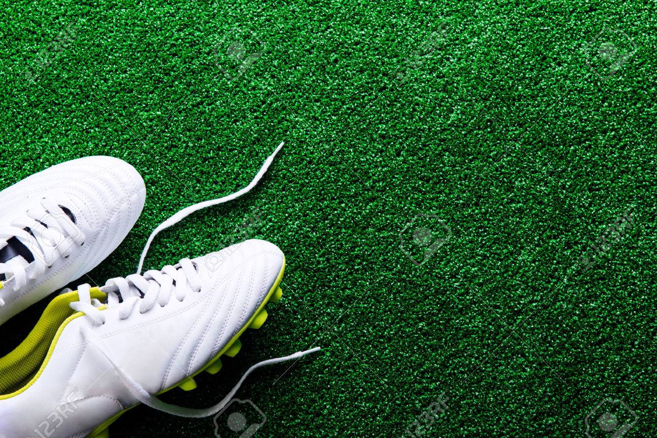 🔥 [42+] Cleats Background | WallpaperSafari