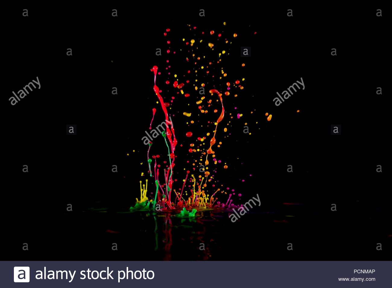 🔥 [25+] Nmap Background | WallpaperSafari