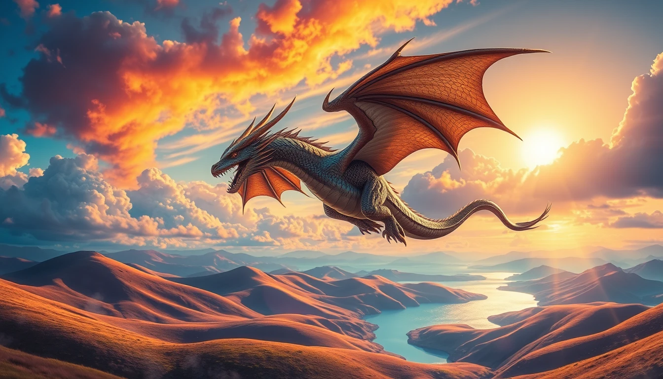 🔥 Free Download Awesome Dragon Background by @alicias23 | WallpaperSafari