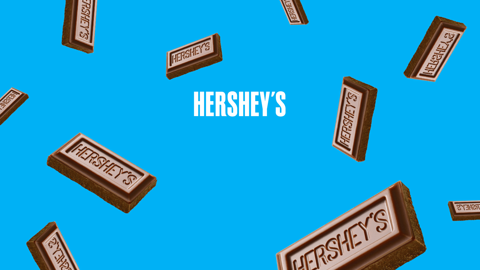 🔥 Free Download Hershey S Wallpaper Top Background by @kevinh9 ...