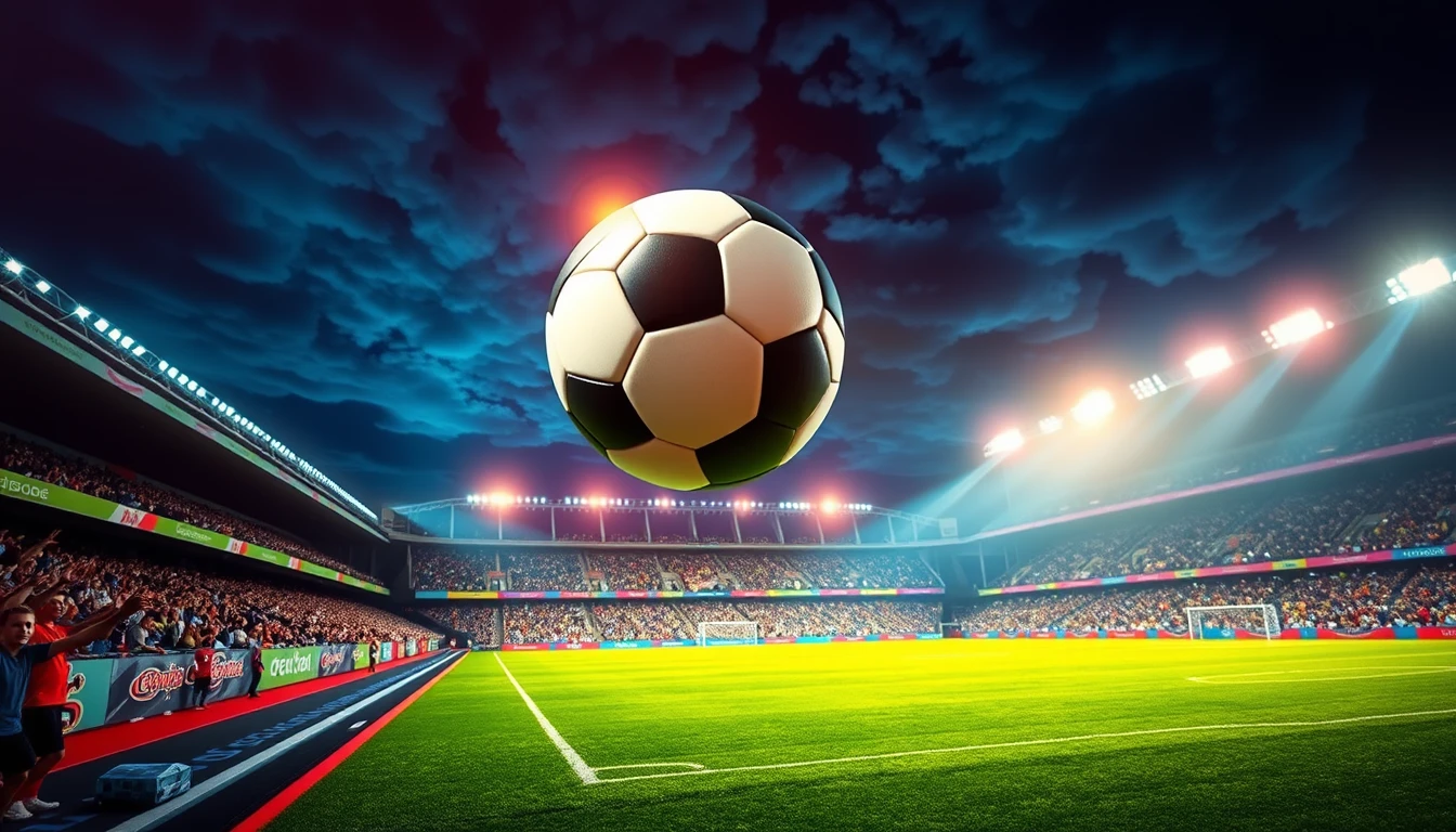 🔥 Free Download Cool Soccer Background by @jamiea | WallpaperSafari