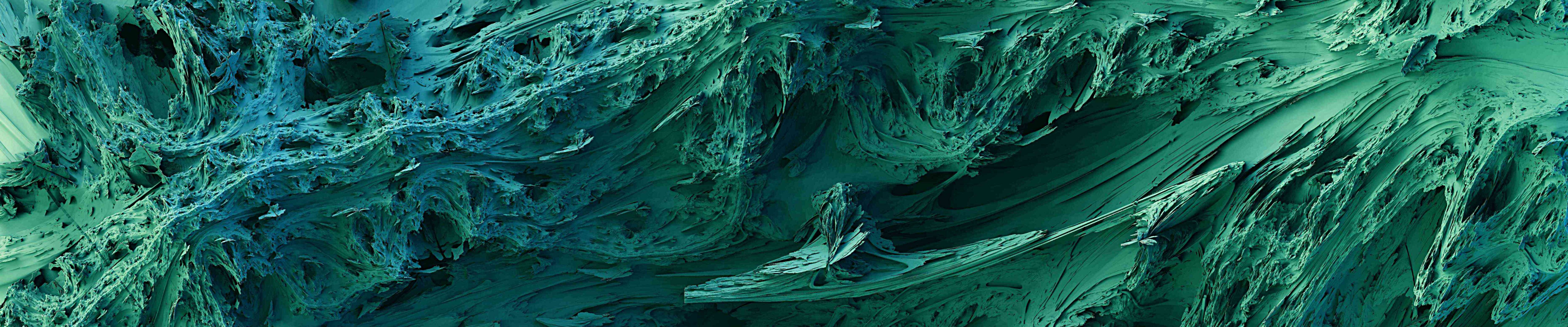 Free Download 5760 X 1200 Wallpaper 5760x1200 For Your Desktop Free Download 5760 X 1200 Wallpaper 5760x1200 For Your Desktop