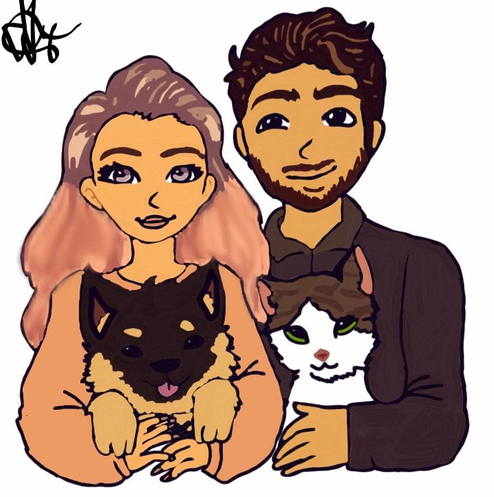 🔥 [30+] SmallishBeans Wallpapers | WallpaperSafari